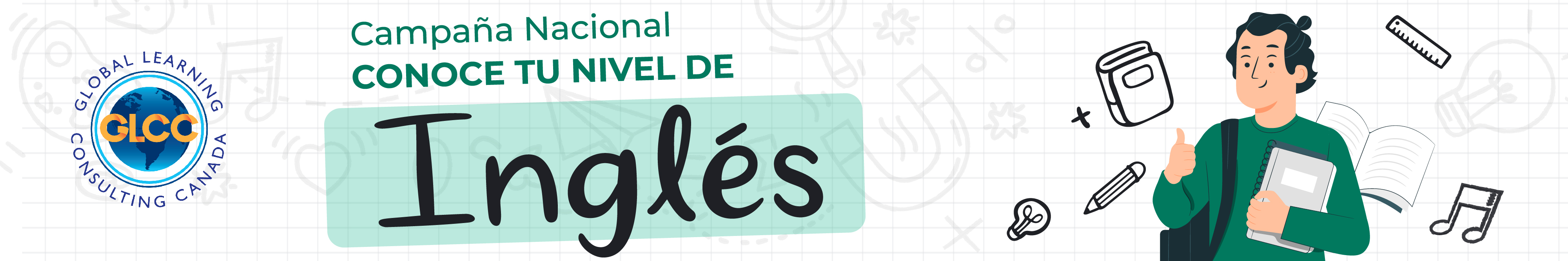 CONALEP | Colegio Nacional de Educación Profesional Técnica