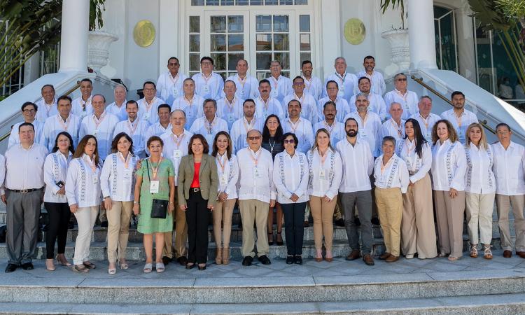Noticias | Colegio Nacional de Educación Profesional Técnica